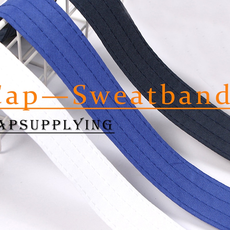 Straw Hat Band Kids - Etsy