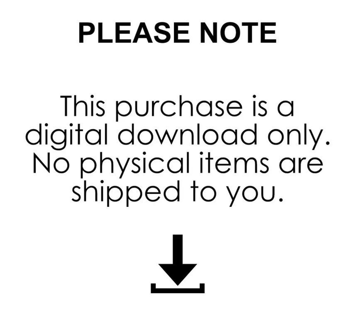 Low-profile Collapsible Racing Wheel Stand (2day I) DIY Build Plans - Etsy