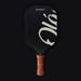 OLA Athletics Pro Pickleball Paddle - Etsy