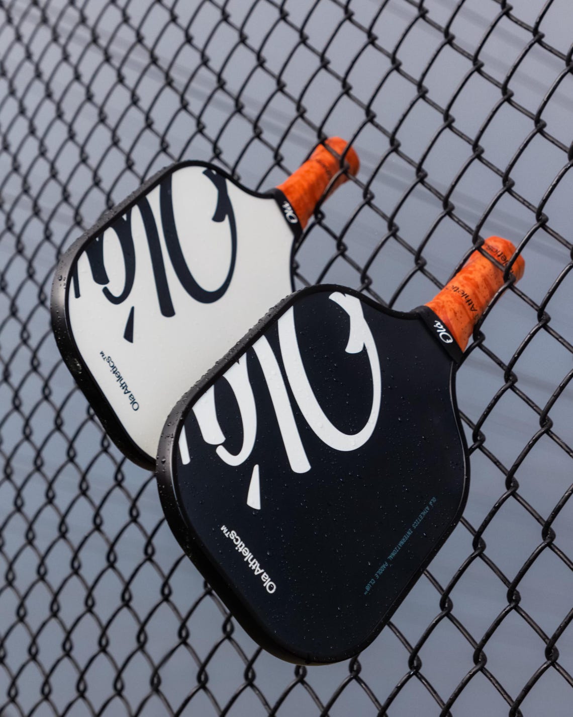 OLA Athletics Pro Pickleball Paddle - Etsy