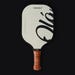 OLA Athletics Pro Pickleball Paddle - Etsy