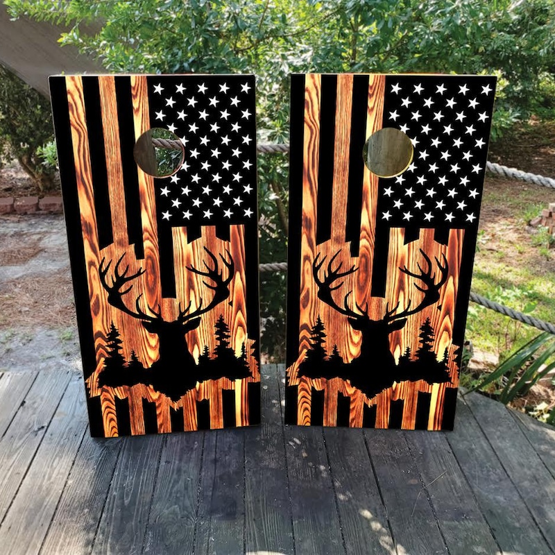 Custom Laminated Board - Etsy