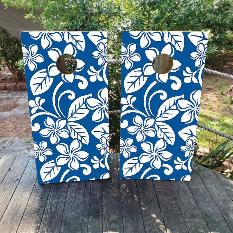 Cornhole Wraps - Etsy