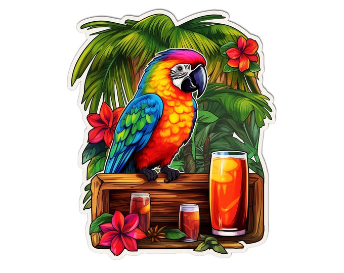 Custom, Perforated Door and Window Decals / Perforated Vinyl / Let Us ...