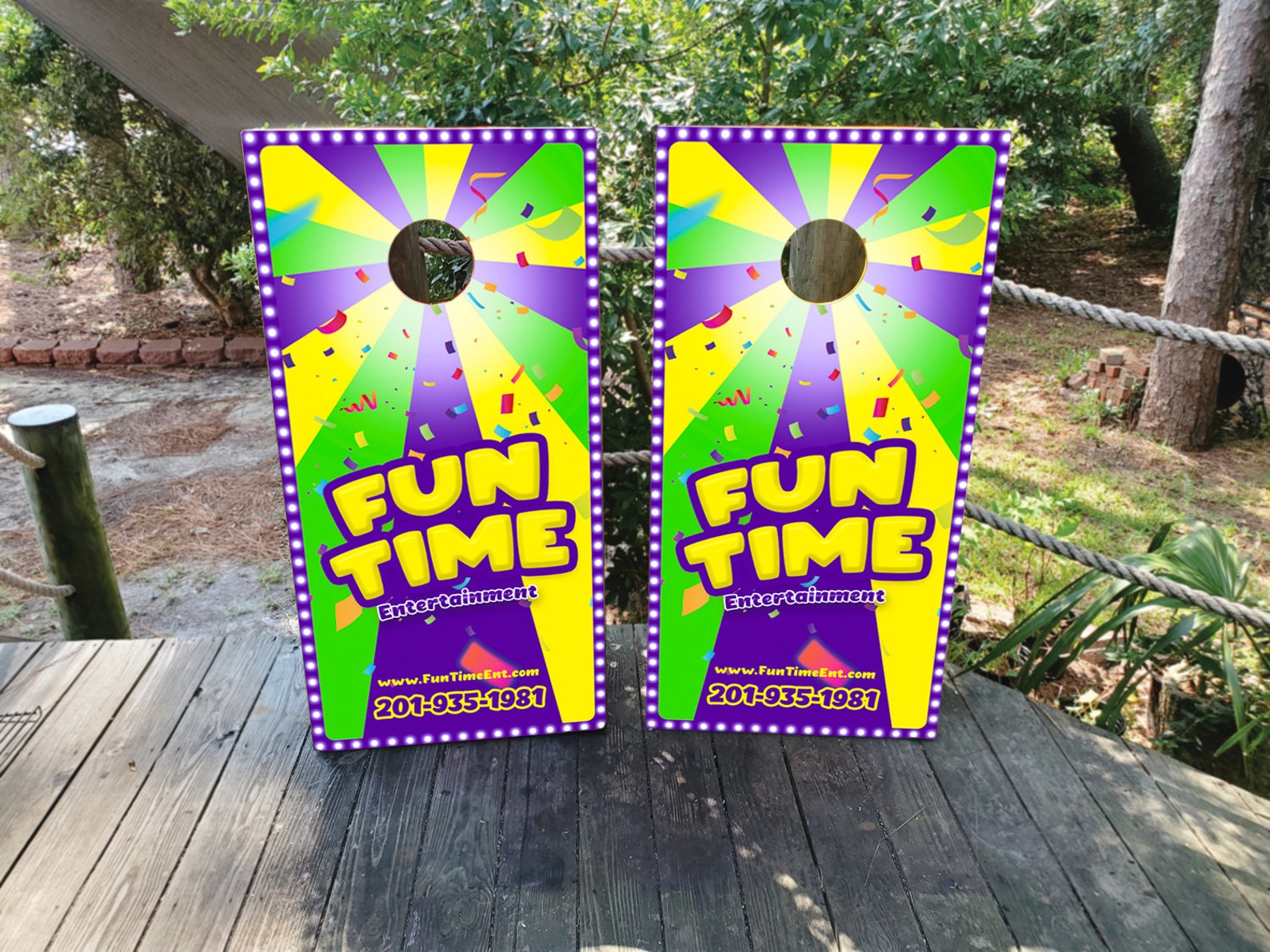 Custom Cornhole Wraps / Easy to Apply / Custom Cornhole Board - Etsy