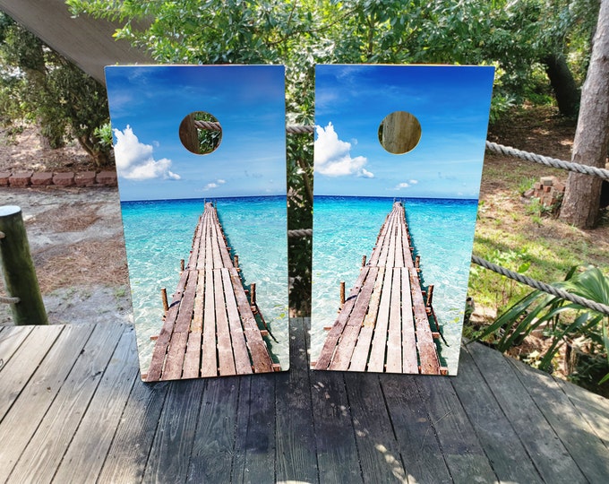 Custom, Perforated Door and Window Decals / Perforated Vinyl / Let Us ...