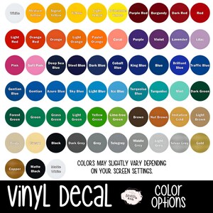 Boujee & Boozy Vinyl Decal - Etsy
