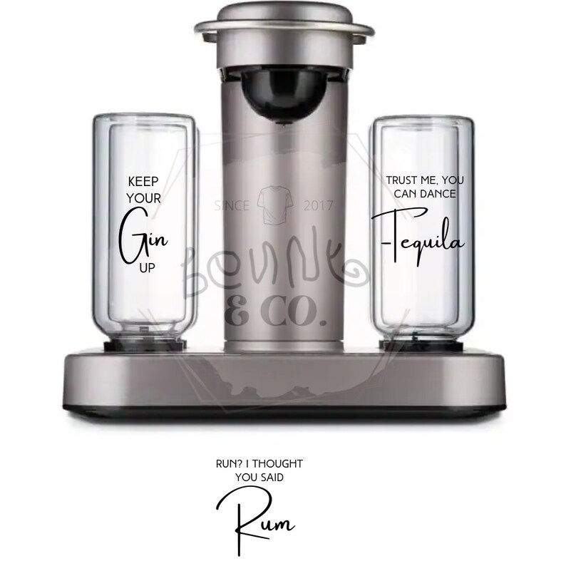 Funny Bartesian Labels - Etsy