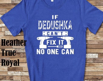 Russian Father Christmas - Etsy