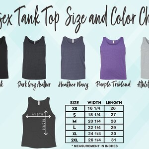 Bibi Life is the Best Life Bibi Shirt Gifts for Turkic South | Etsy