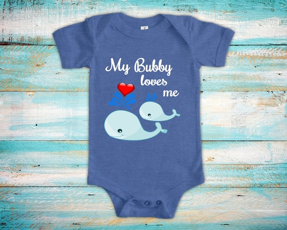 Cute Baby Whale Names