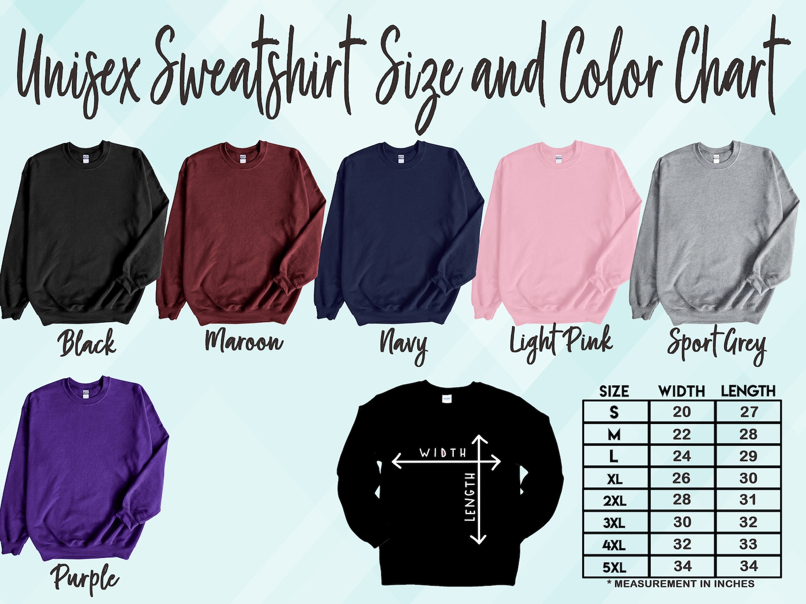 Bibi Life is the Best Life Bibi Shirt Gifts for Turkic South - Etsy