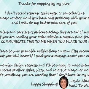 My Favorite People Daideo Fist Bump Tshirt, Long Sleeve Shirt ...