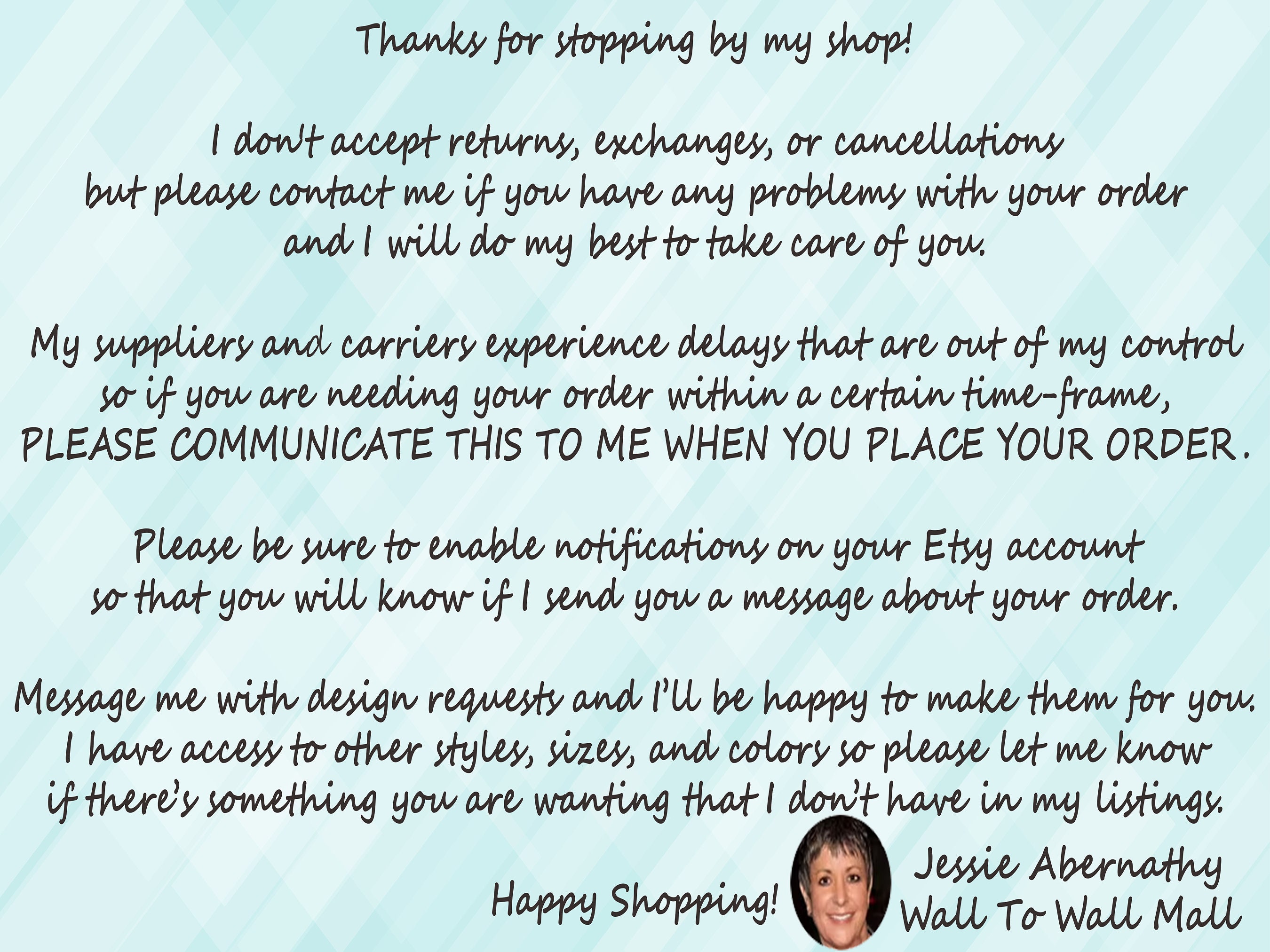 Best Zayde Ever Shirt Zayde Gift From Granddaughter Grandson Birthday ...