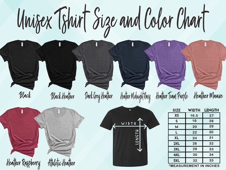 Bibi Life is the Best Life Bibi Shirt Gifts for Turkic South - Etsy