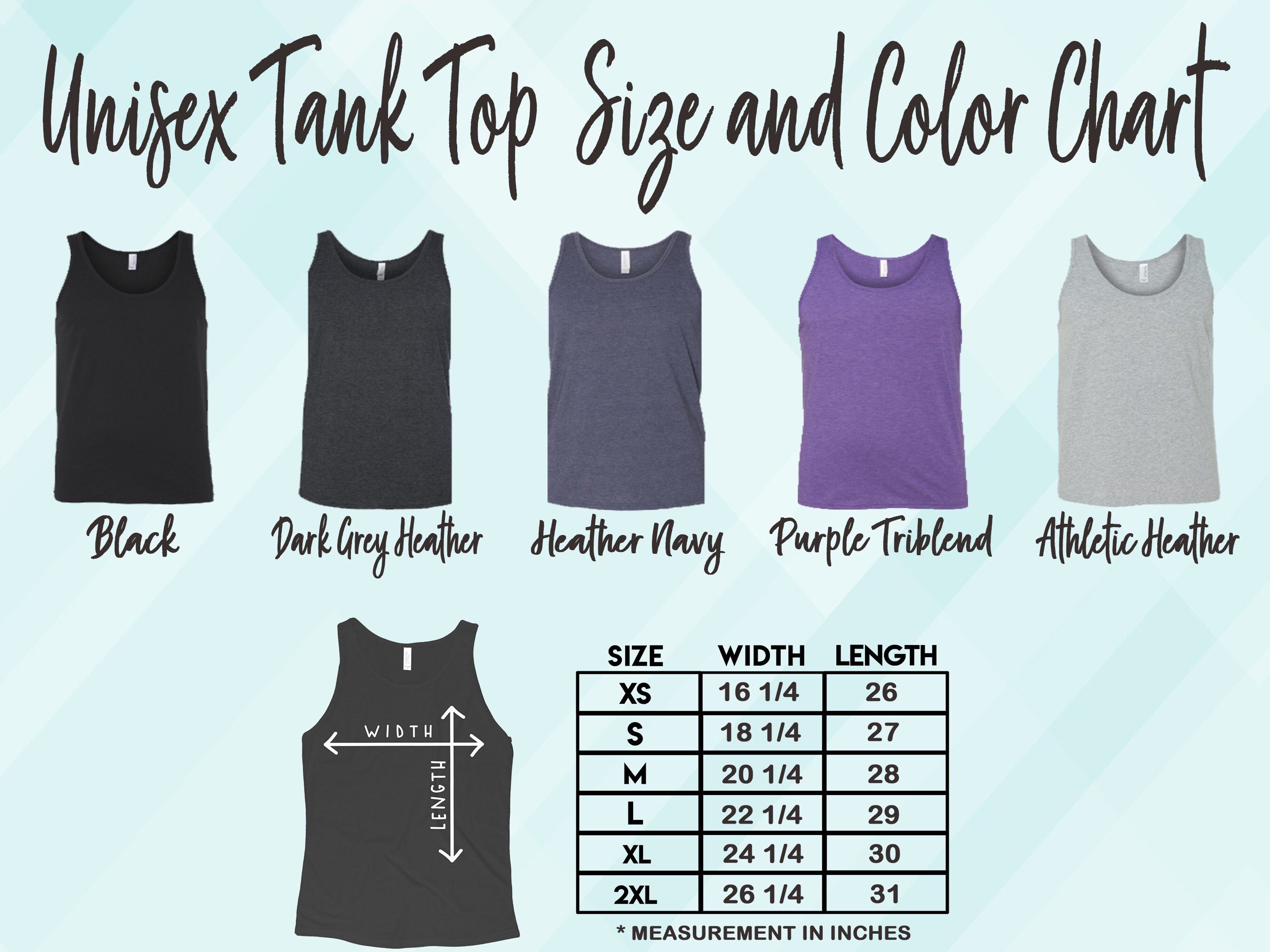 Cici Life is the Best Life Cici Shirt for Cici Gifts Best Gift | Etsy