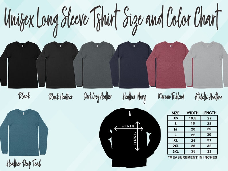 Bibi Life is the Best Life Bibi Shirt Gifts for Turkic South - Etsy