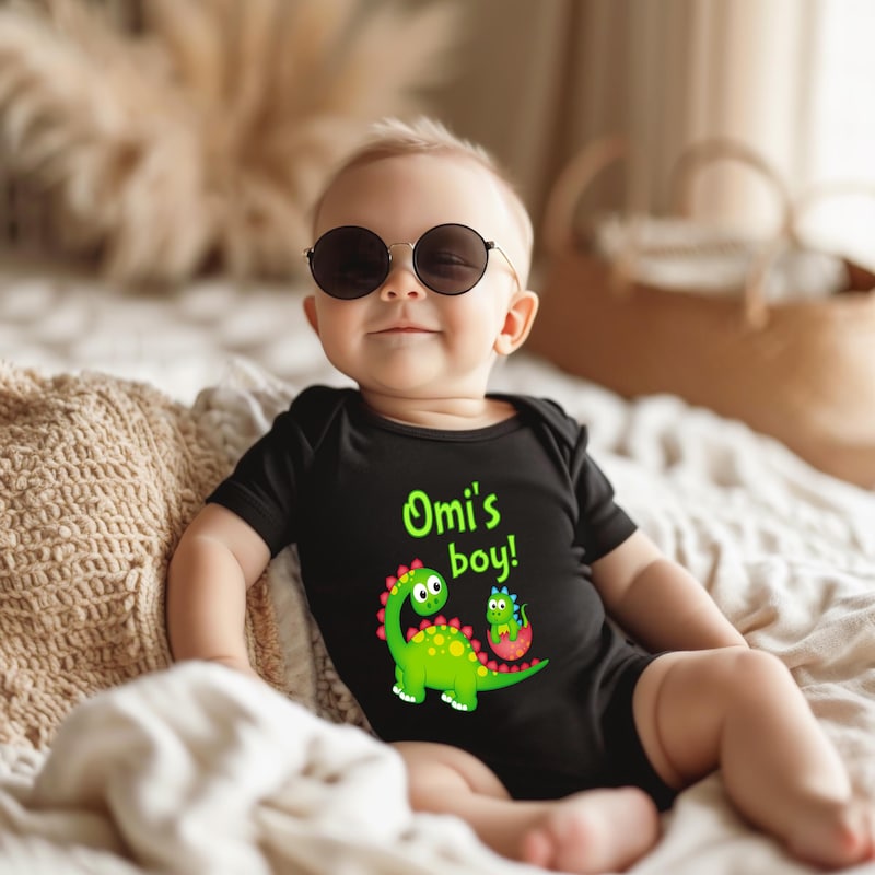 Law Shirts for Toddler - Etsy