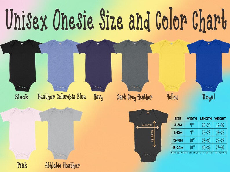 Pass Me to Omi Cute Grandma Baby Bodysuit Tshirt or Toddler - Etsy