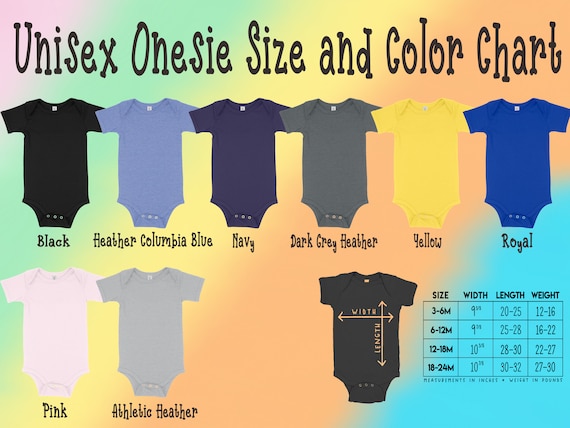 Gamma Blue Toddler Clothes