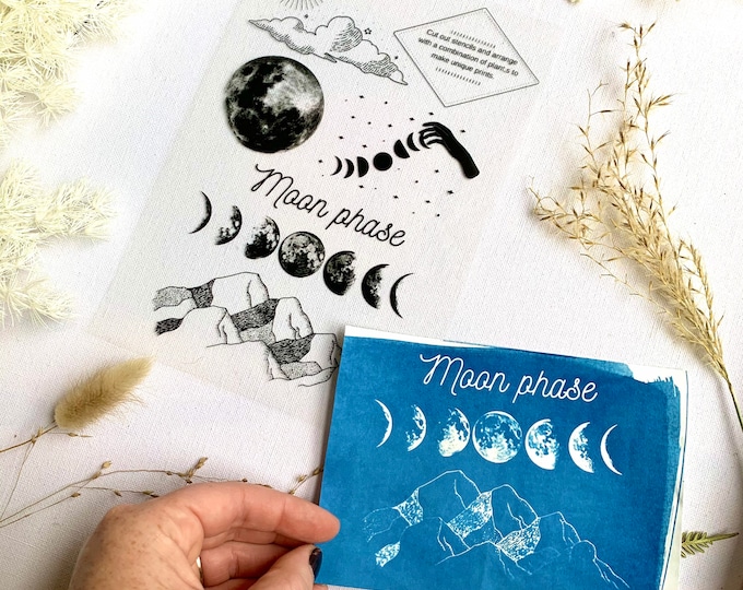 DIY patterns and craft supplies | Etsy