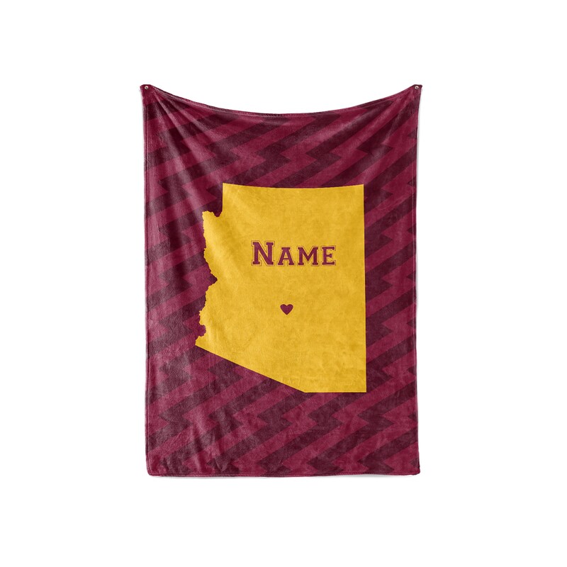 Asu Baby - Etsy