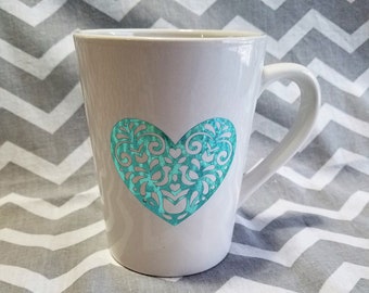 Personalized coffee | Etsy