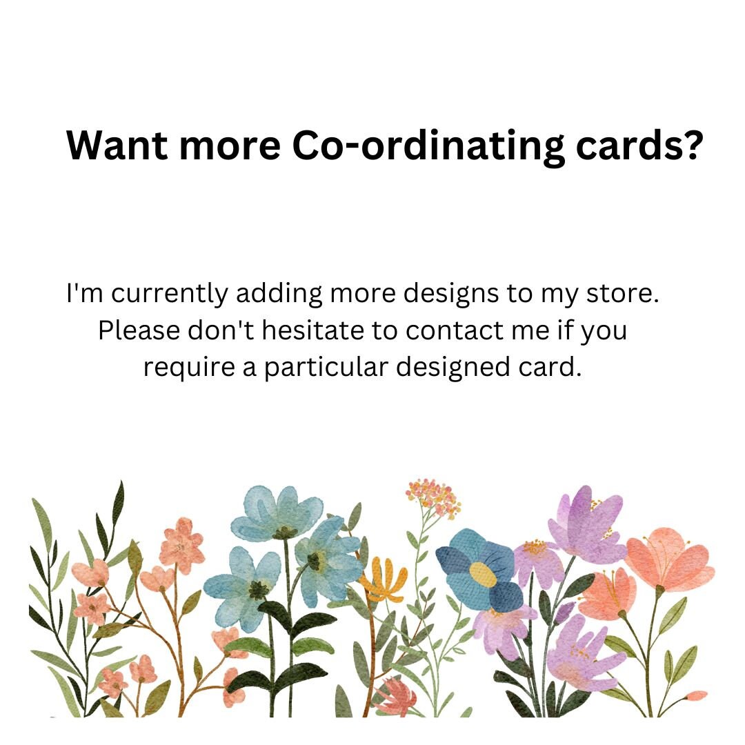 Digital Happy Birthday Card - Printable Its a Dill Pickle Greeting Card Download - Etsy