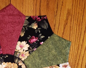 Small Table Topper (with Photos) | Etsy