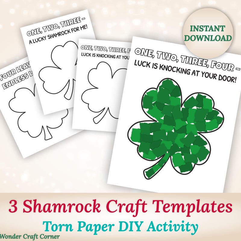 St Patricks Day - Etsy