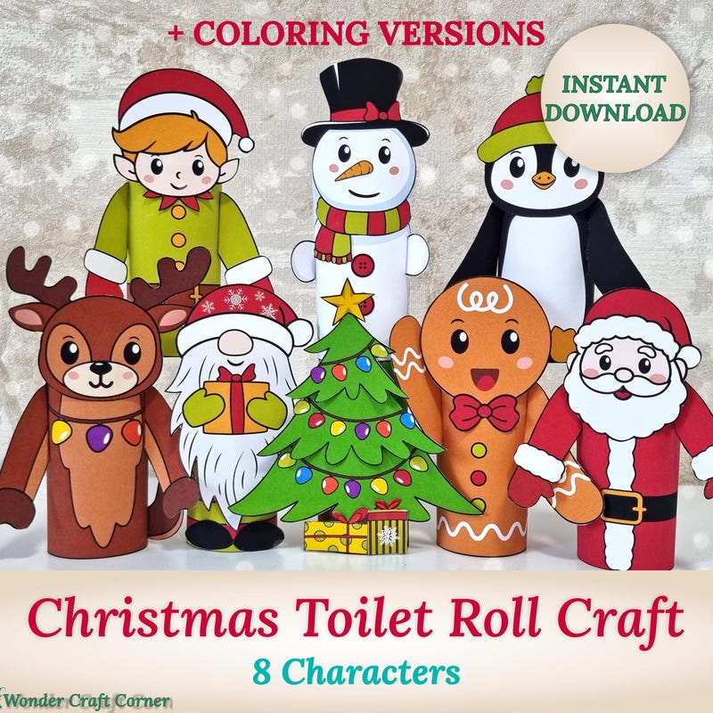 Winterize a Toilet - Etsy UK