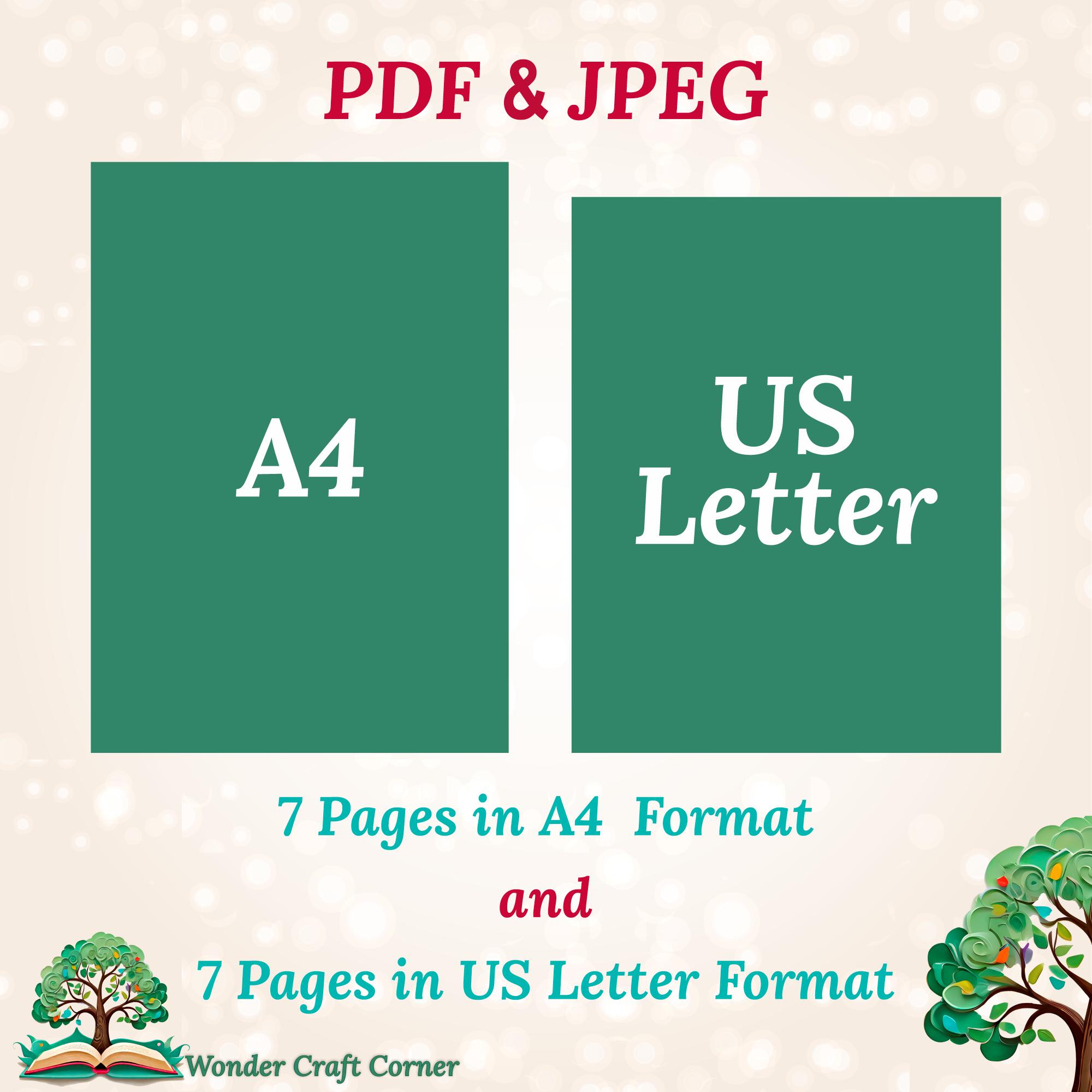 28 Feelings Cards, Printable Emotion Flashcards for Kids, Social ...