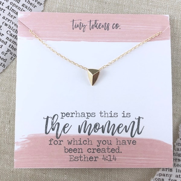 Esther 4 14 Svg - Etsy