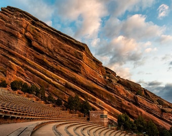 Red Photography - Etsy