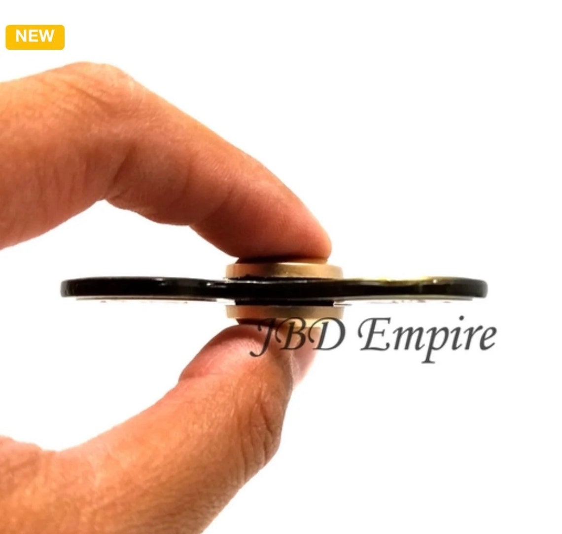 Transformers Fidget Spinner - Etsy