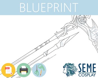 Honkai Impact 3rd - Etsy