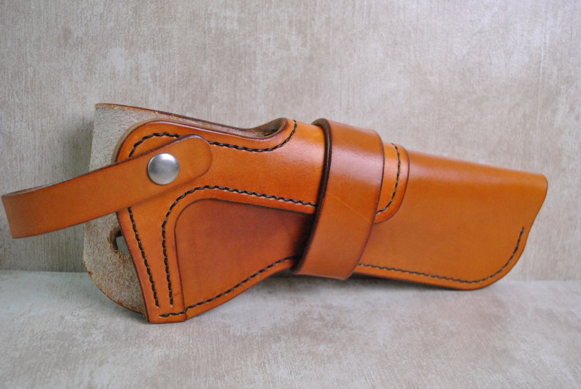 Ruger Mark II Manual Browning Buckmark Vs Ruger Mark Series Pistols ...