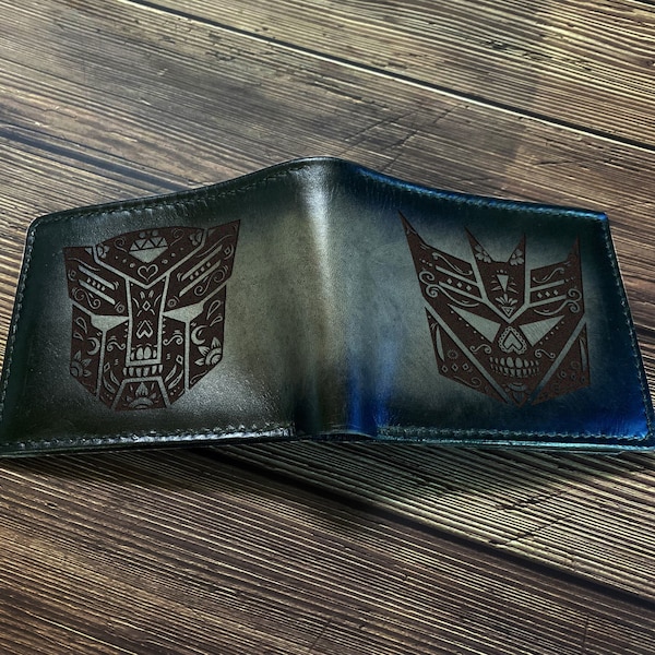 Transformers Clip Art - Etsy