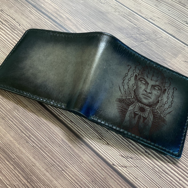Horror Gifts - 60+ Gift Ideas for 2024
