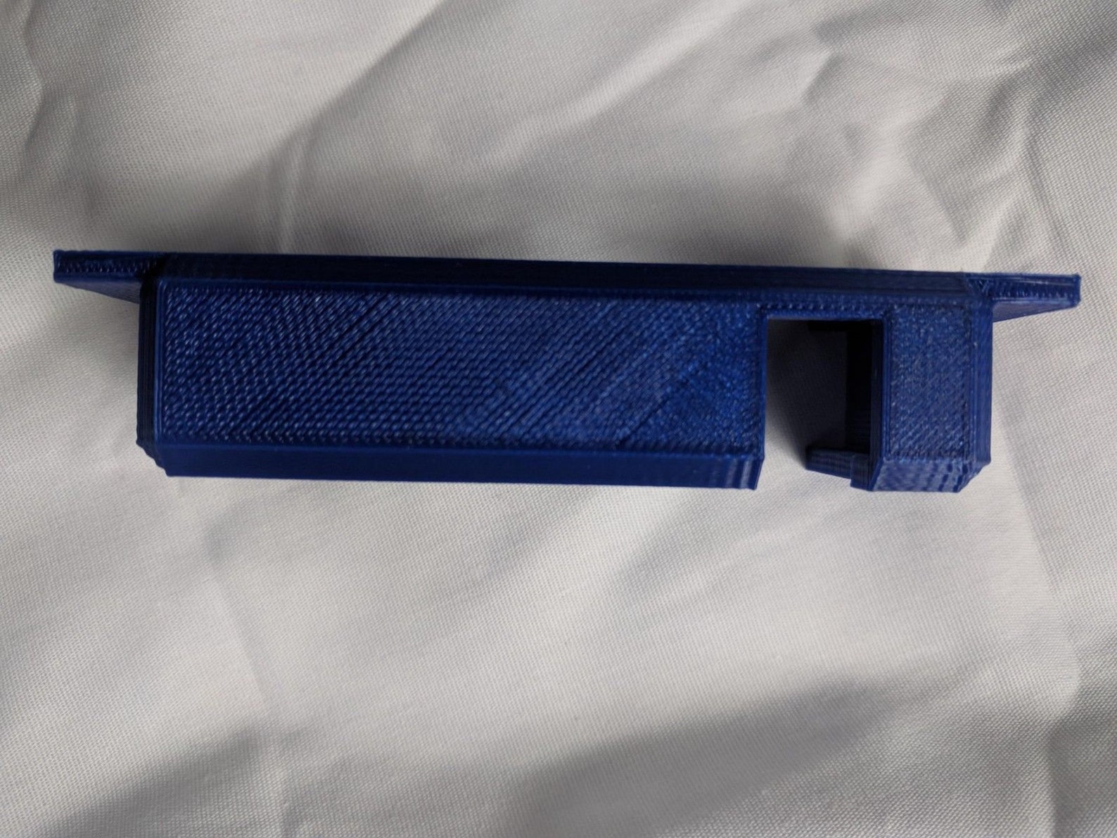 Neptune Systems Apex Display Mount 3D Printed Various Colors Aquarium ...