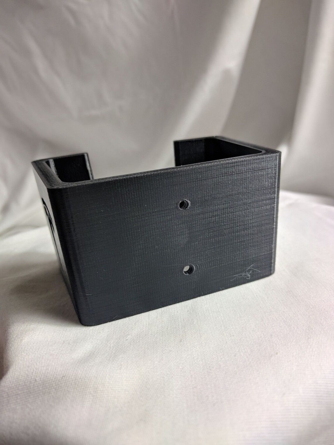 UMC Charging Station Wall Mount for Tesla Model X S and 3 Fits | Etsy