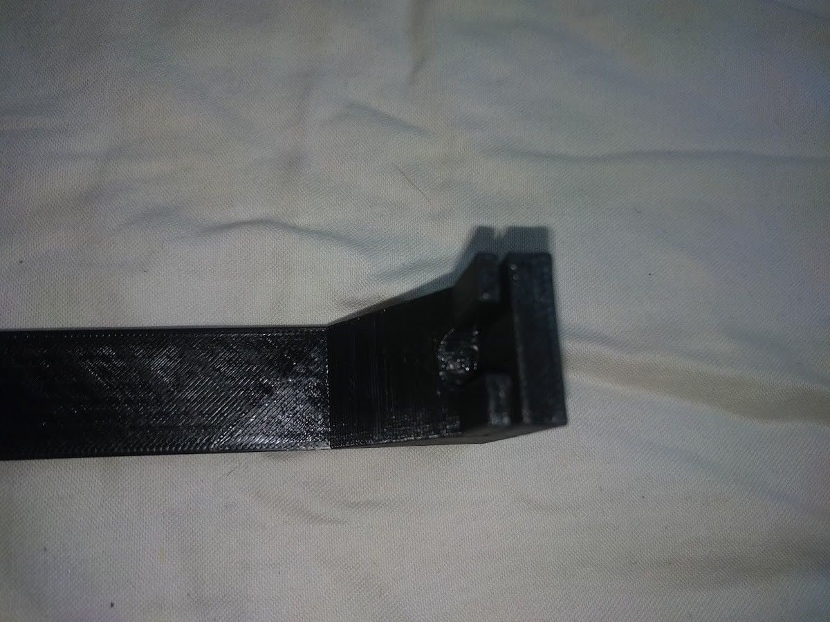 Arrow Squaring Tool Device A.S.D. Heavy Duty Plastic ASD Tool - Etsy