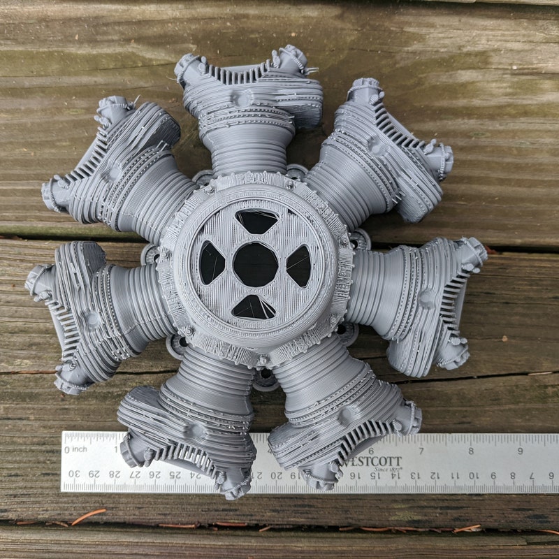 Rc Airplane Aircraft Kit - Etsy