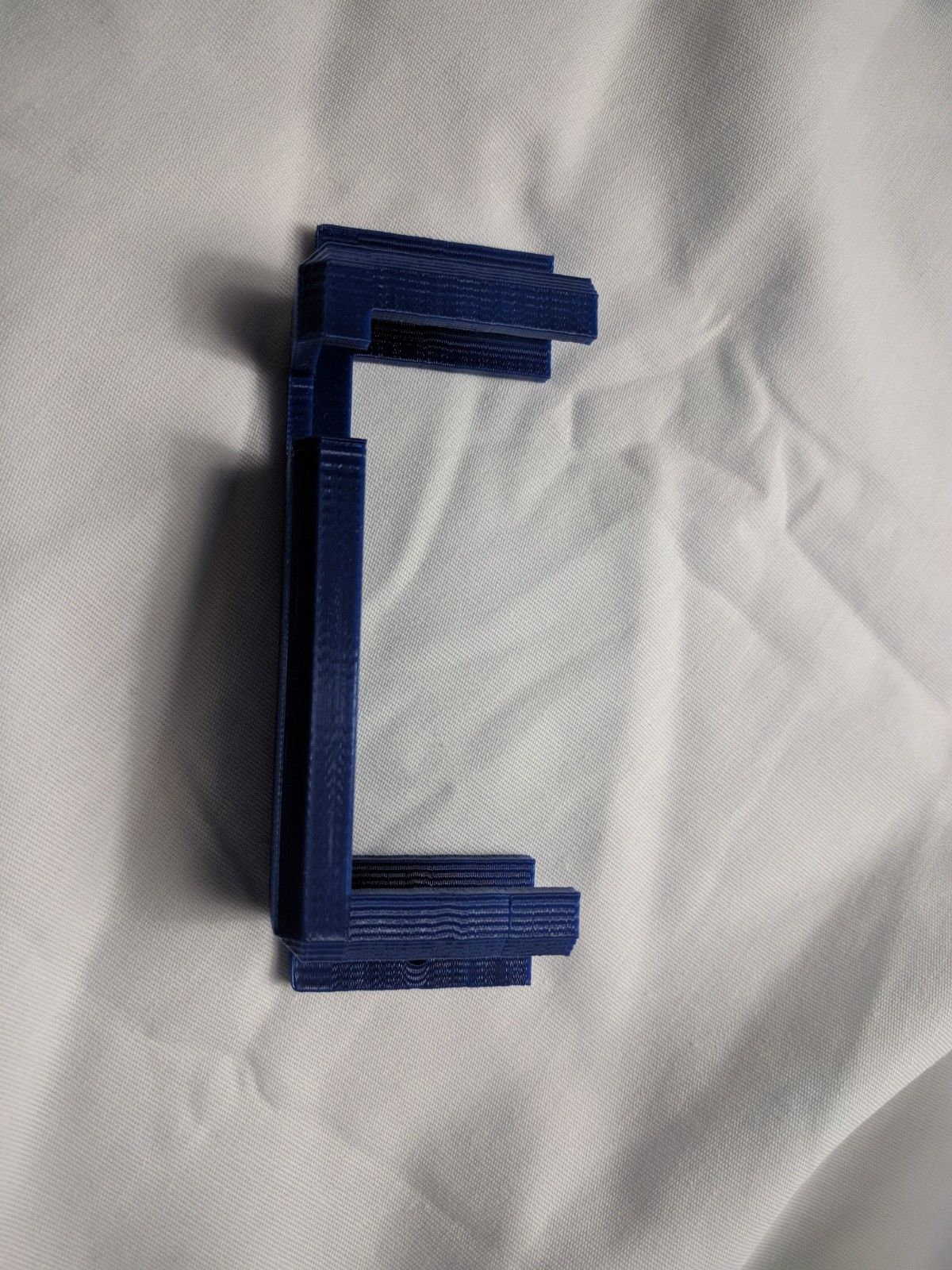 Neptune Systems Apex Display Mount 3D Printed Various Colors Aquarium ...