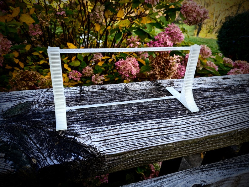 Mini Photography Backdrop Seamless Backdrop Printer Paper - Etsy