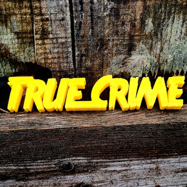 Library Genre - Etsy