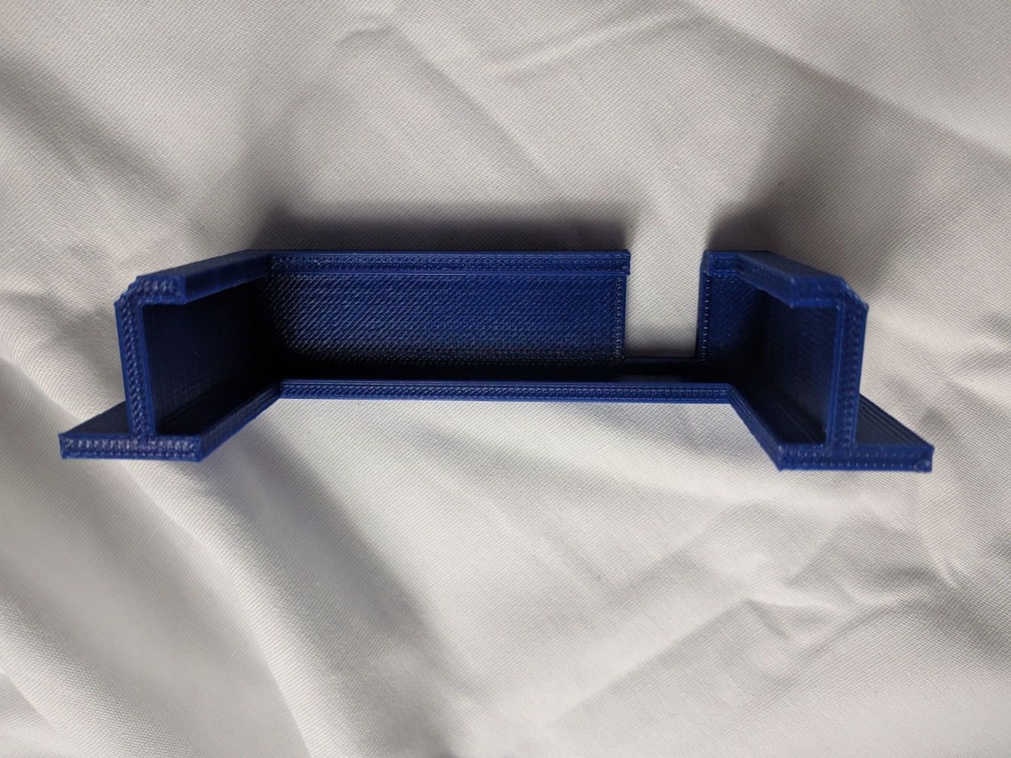 Neptune Systems Apex Display Mount 3D Printed Various Colors Aquarium ...