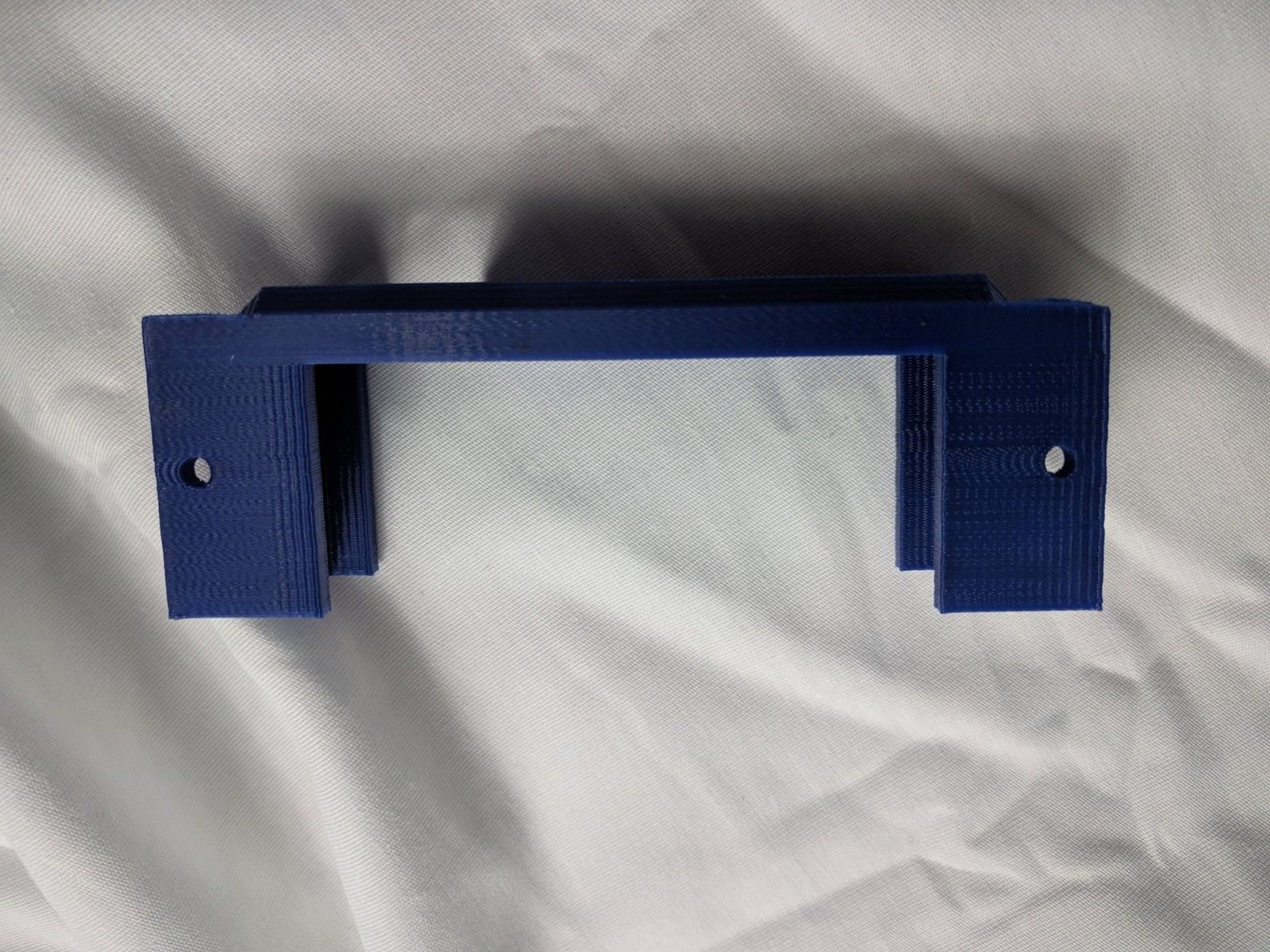 Neptune Systems Apex Display Mount 3D Printed Various Colors Aquarium ...