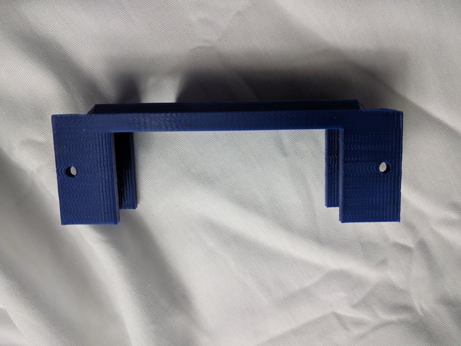 Neptune Systems Apex Display Mount 3D Printed Various Colors Aquarium ...