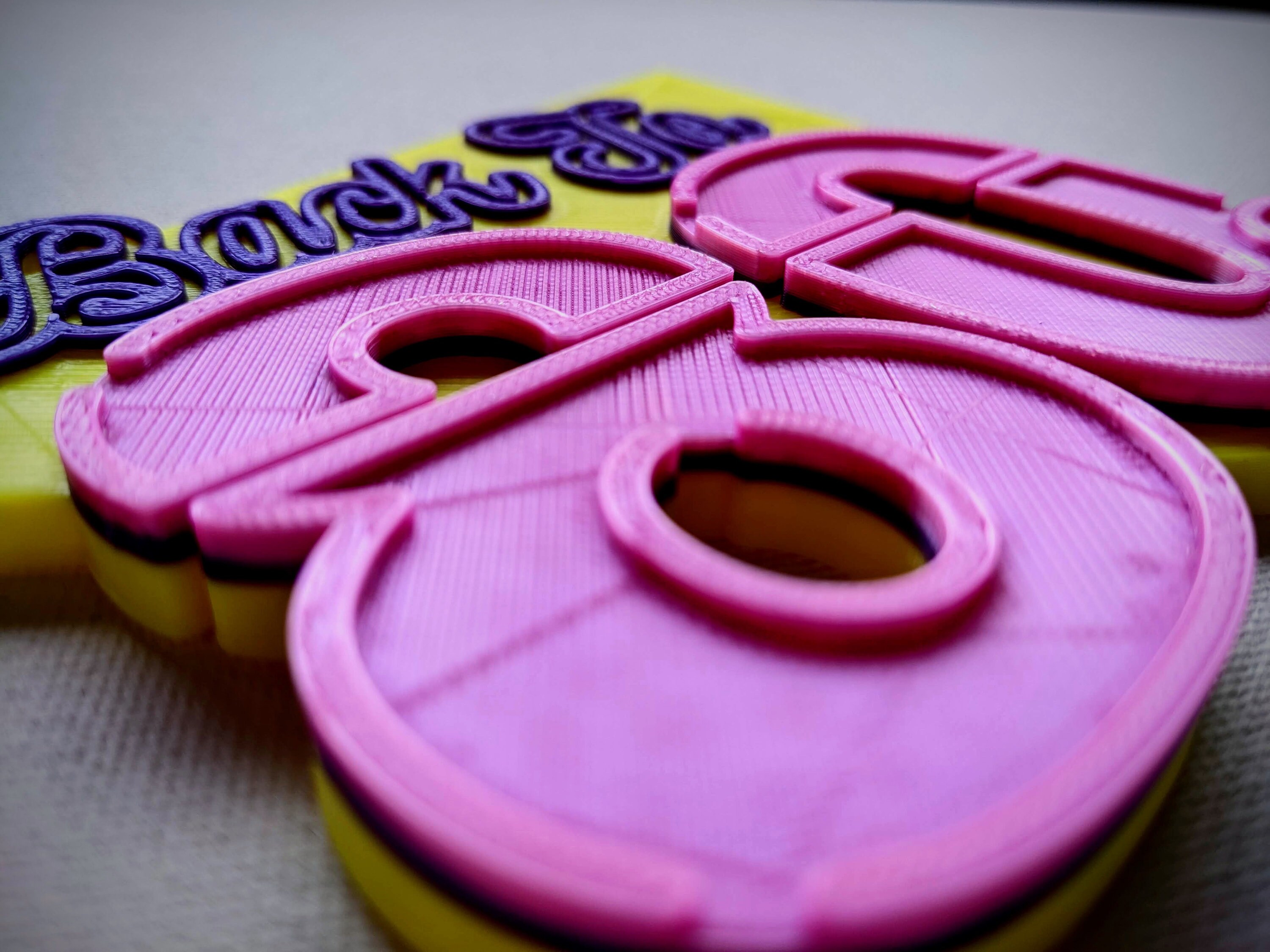 Back to 80s Shelf Display Collection Room Sign Bookshelf - Etsy